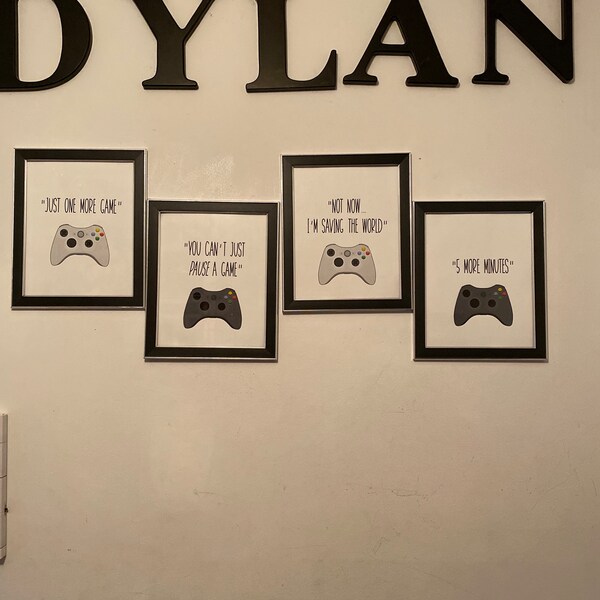 Climate Change Poster PRINTABLE - Young Activist Art DIGITAL DOWNLOAD ...