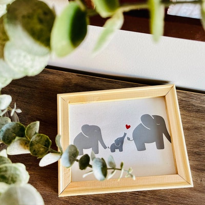 WELCOME HOME Svg, Japanese Characters Svg, Hiragana Svg, Decal Home ...