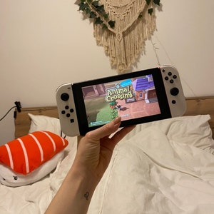 Cute Strawberry Steam Deck Skin, Pastel Pink Aesthetic Flowers Floral ...