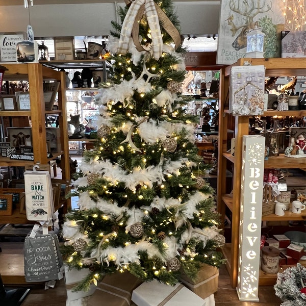 Candyland Tree Topper Top Hat, Candyland Top Hat Tree Topper, Birthday ...