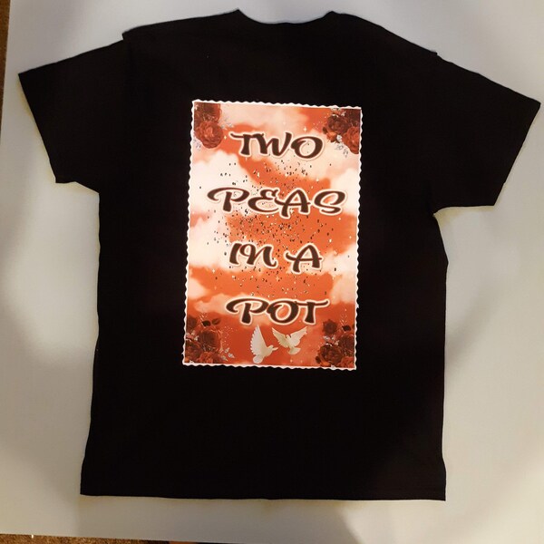 100 Seamless Cloud Star Sky Digital Papers 12x12" 300 Dpi Commercial ...