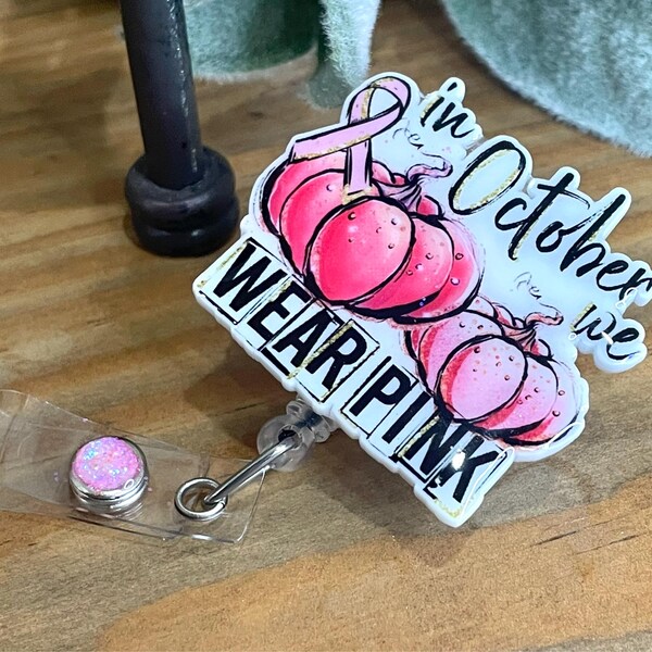 Mermaid Tears Label for Sublimation, Waterslide High Res PNG Digital ...