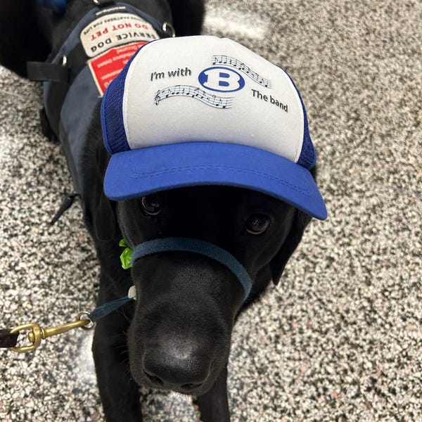 Personalized Photo Slate, Custom Photo Slate, Photo Rock Slate ...