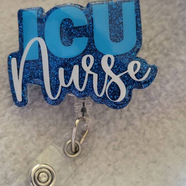 CUSTOM Shirt Clip Slide • Clips for Shirt Tunic Clip 80's 90's Fashion ...