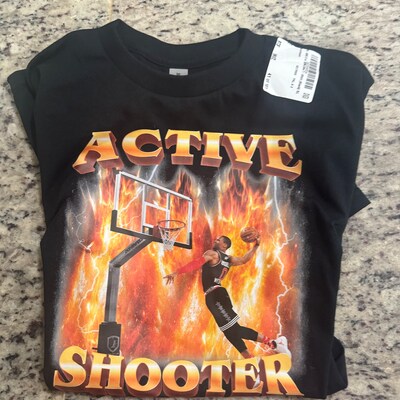 Bing Chilling Ice Cream Color Changing Mug, Bing Chilling Meme Heat ...