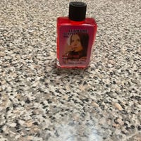 Bingo Oil / Aceite - Etsy