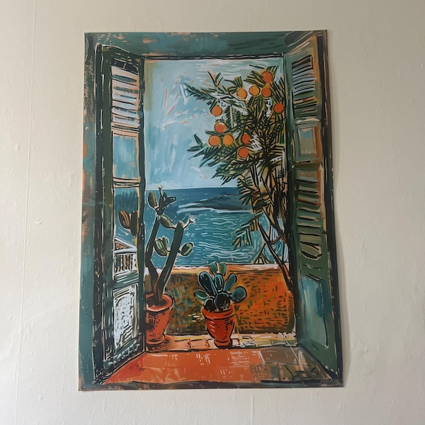 William Morris Style Bumble Bee Print Cotton Prints Exhibition Vintage ...