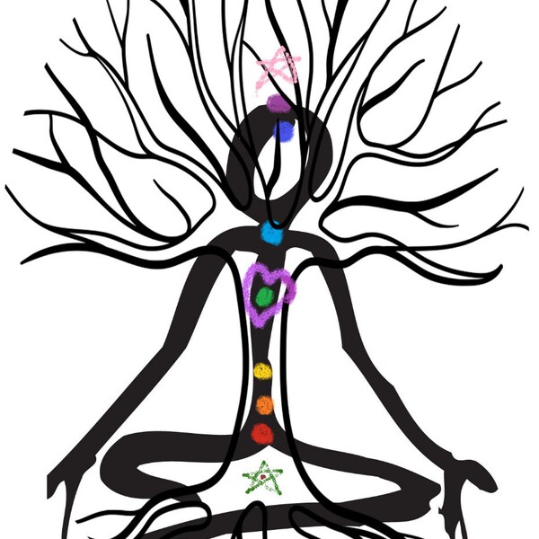 Eucalyptus Svg, Eucalyptus Bundle, Eucalyptus SVG Clipart, Eucalyptus ...