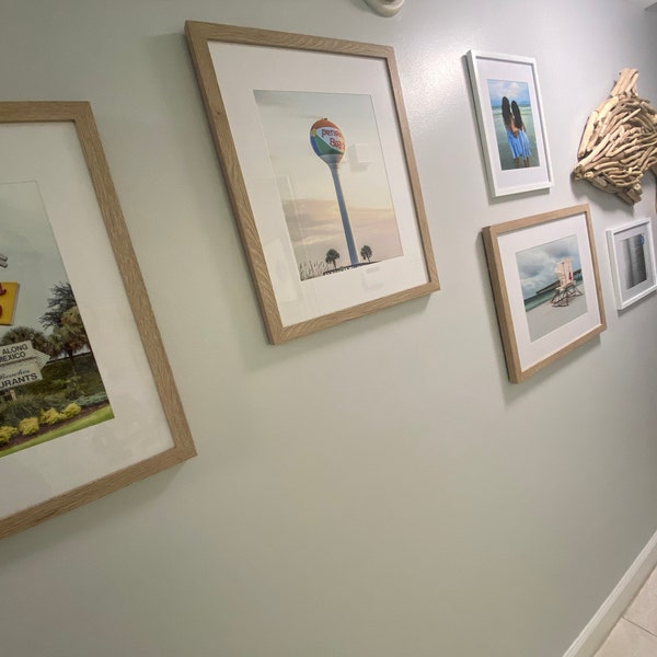 Captain Tonys Saloon Poster: Key West Photo, Captain Tony's Print ...