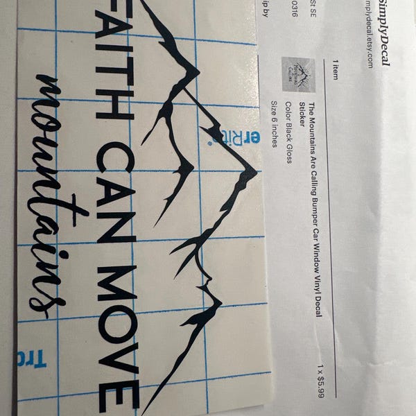 Classic Hot Rod Pinstripe Vinyl Decal - Authentic Look for Your Ride ...