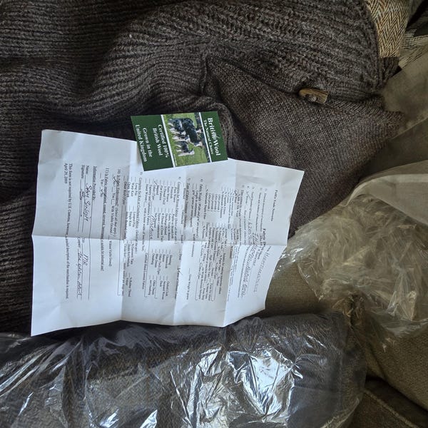 Logitech G29 G923 Red Bull F1 Steering Wheel Mod Addon - Etsy