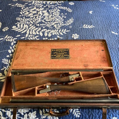 Mid Century Modern Abstract Cubist Oil on Board New York City Margit ...