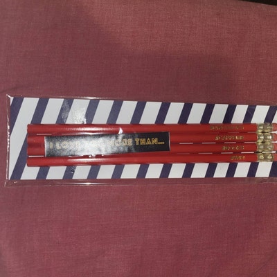 CONSTELLATIONS ORIGAMI PAPER Letter Writing Set 'stariami' Starry ...