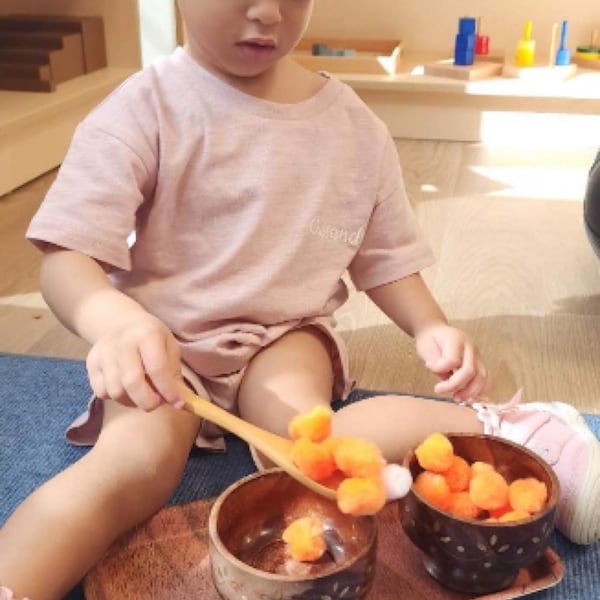 Personalised Christmas Tracksuit for Babies and Children Christmas ...