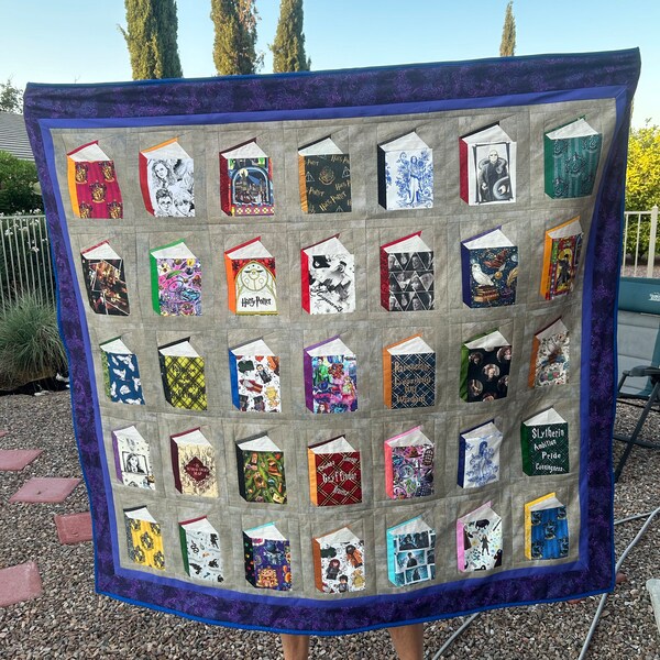 Space Fabric, Outer Space, Solar System Fabric, Galaxy Fabric, Stars ...