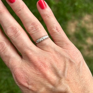 Felipe Rene 25 Ruby Jewel Swiss Wrist Watch Superautomatic - Etsy