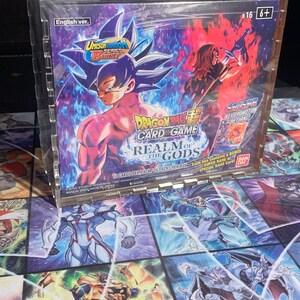 Keyforge Token Set With Box Worlds Collide Ready Keys - Etsy