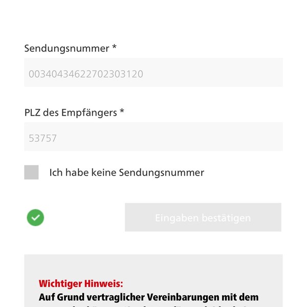 Professional Mini Blower NOZZLE ATTACHMENT Set of 4 for the westminster ...