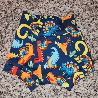 Lounge Top and Bummie Shorts BUNDLE Sewing Pattern & Video Tutorial ...