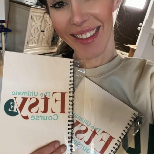 Funny Skeleton Autumn T-shirt Pies Before Guys Tee Fall Skeleton ...