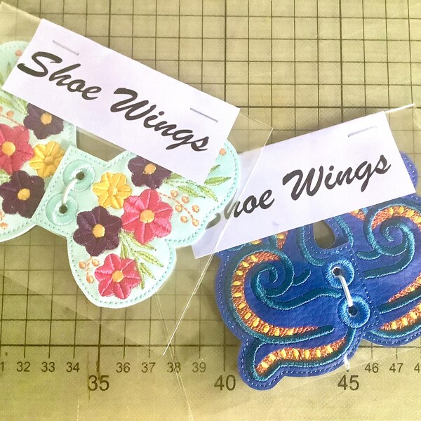 Handmade Clip on Pony Ears, Choose Your Colours - Etsy