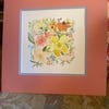 Grandpa Frame Collage Gift for Grandpa Custom Picture Frame Photo ...