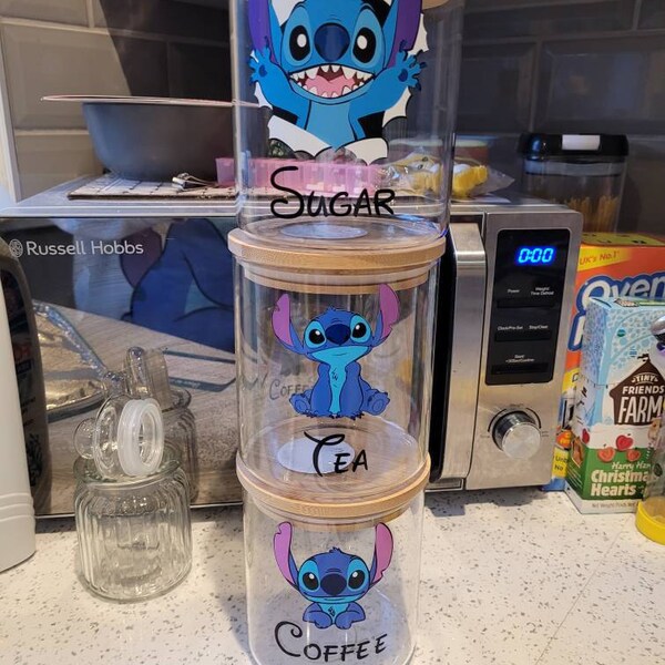 VW Paint Drip Logo Vinyl Decal, Car Sticker - Etsy UK