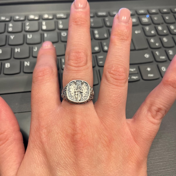 Ancient Chinese Dragon, Dragon Necklace, Dragon Necklace Pendant ...