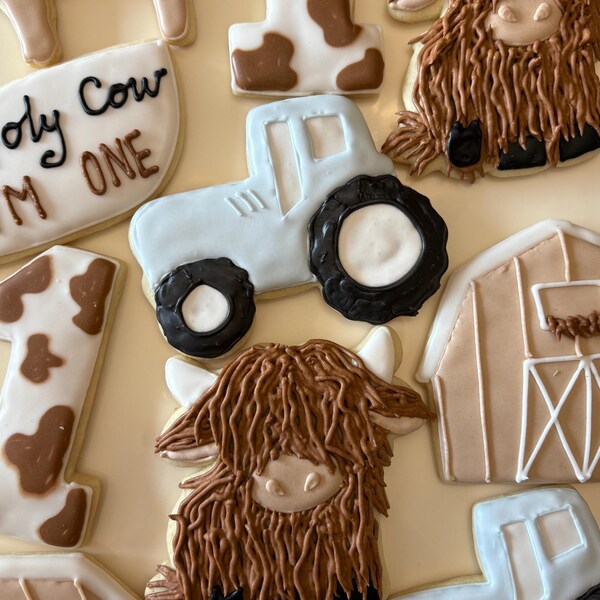 Graduation Scroll Cookie Cutter - Etsy