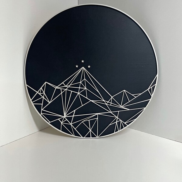 ACOTAR Svg, INSTANT DOWNLOAD, Svg, Raven Svg, Mountain Svg, Svg ...