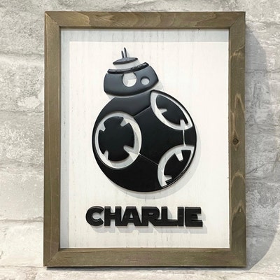 BB8 Svg, BB 8 Svg, Star Wars Svg, Darth Vader Svg, Star Wars Shirt, BB ...