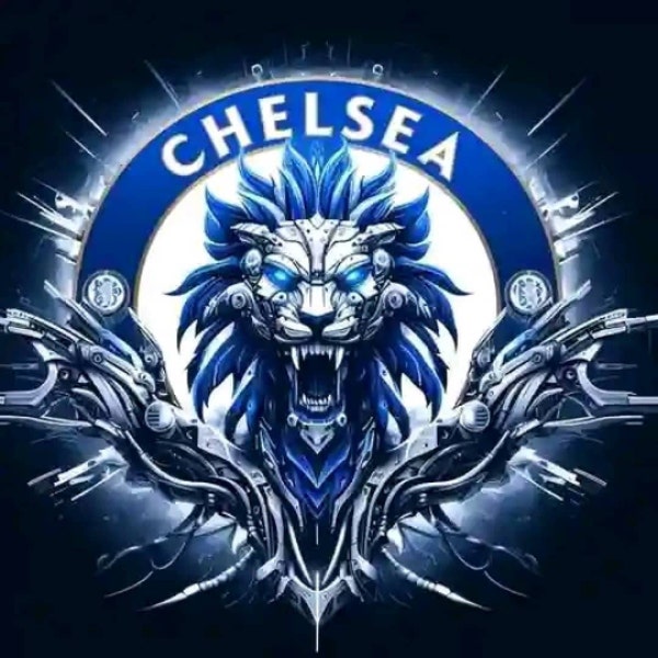 CHELSEA FC ultras England Anstecknadel Fußball Fußball.Loyale Fans ...