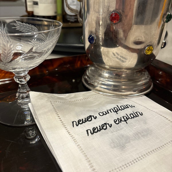 Switch Witch Poem, Switch Witch Halloween, Halloween Activity ...