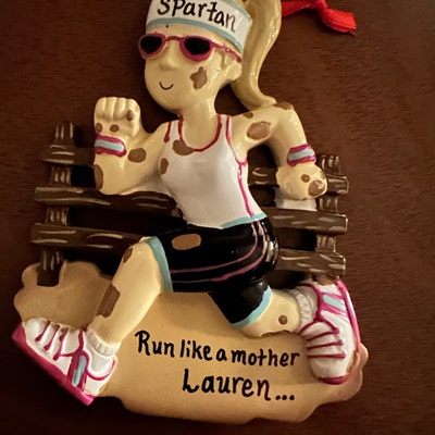 Powder Your Nose Bathroom Wood Sign - Etsy