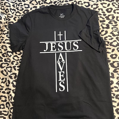 Am I My Brother's Keeper Cross SVG PNG Jpg Pdf, Silhouette, Cricut ...