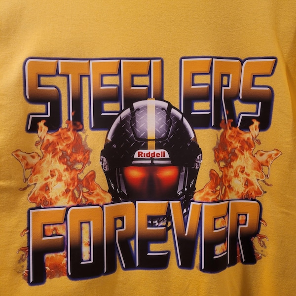 100 Dollar Bill Lips Png Design, Digital Art Lips Png, Money Lips Png ...