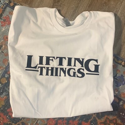 Minnie Mouse Concha Ears SVG - Etsy