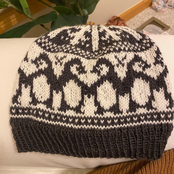 Eyelet Hearts Baby Blanket Knitting Pattern - Etsy