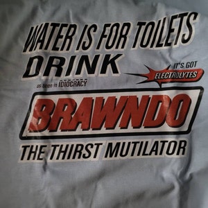 ALF NO PROBLEM Funny Tshirt T-shirt Adult Sizes S-3xl Many Colors 80s ...