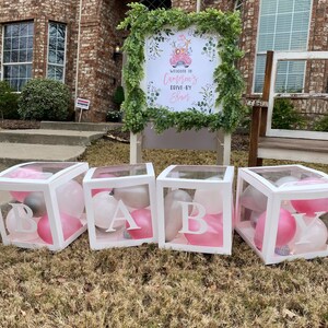 Oh Baby Welcome Sign Gold Baby Shower Welcome Sign Gold Baby | Etsy