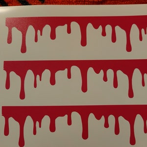 Tiny Scattered Love Stickers Tiny Stickers Tiny Valentine | Etsy