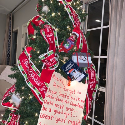 Starbucks Elf Logo for Print PNG and SVG Starbucks Cricut Heat Transfer ...