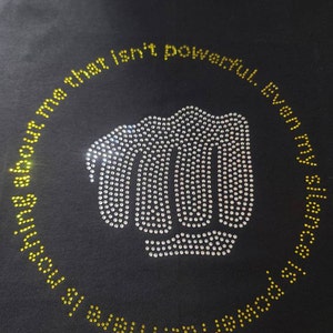 Y2K Rhinestone Cross Template Cross Design Bundle Rhinestone Y2K 00s ...