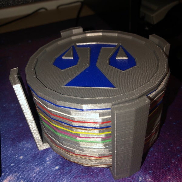 OSRS Skill Symbols and Plaques SVG and PNG Files - Old School Runescape ...