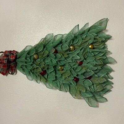 UITC Wing Boards, UITC Wreath Board, Wing Board, Butterfly Board, Angel ...