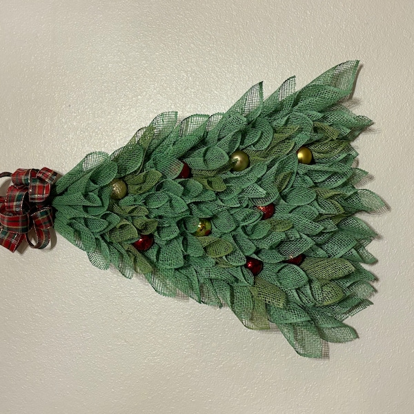 UITC Triangle Boards, UITC Wreath Board, Triangle Board, Triangle ...