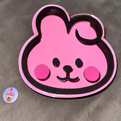 Welcome Sign, Hawaiian Welcome Sign, Hawaii Welcome Sign, Monstera ...