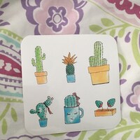 No Nukes Vinyl Sticker - Etsy Canada