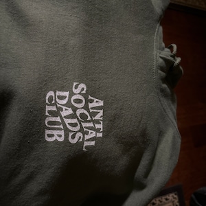 Be Cool Be Kind Sweatshirt Spreading Love Gift for Her Kindness Sweater ...