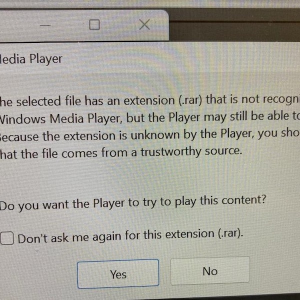 Working Spider-man Homecoming Web Shooters - Instant STL File Download ...
